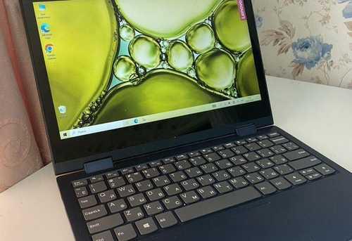 Lenovo ideapad Flex 3