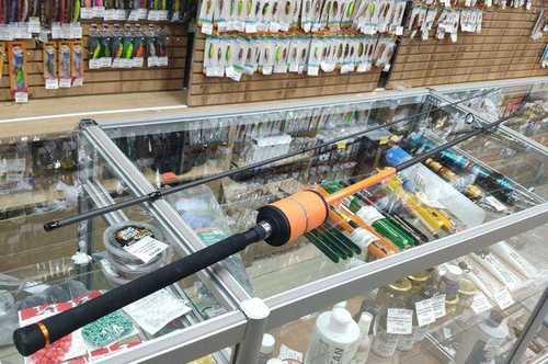 Сп.Maximus axiom 27H 2,7m 15-55g, 92 511
