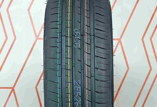 Zmax Landgema 195/50 R15 82V