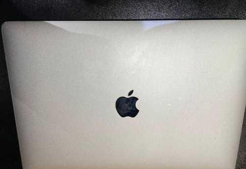 MacBook Pro 13 на М1