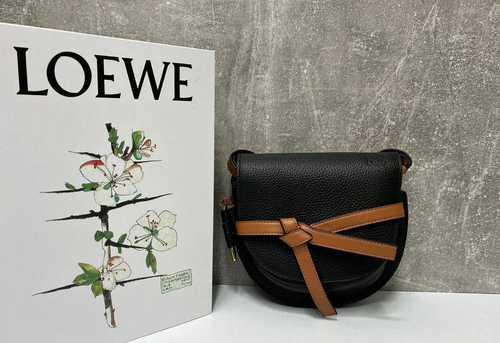 Сумка женская Loewe