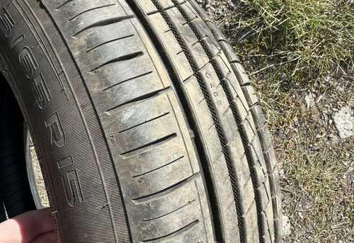 Nokian Tyres Hakka Green 3 195/65 R15