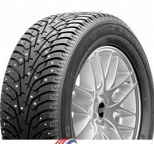 Maxxis NP5 Premitra Ice Nord 225/45 R17 94T