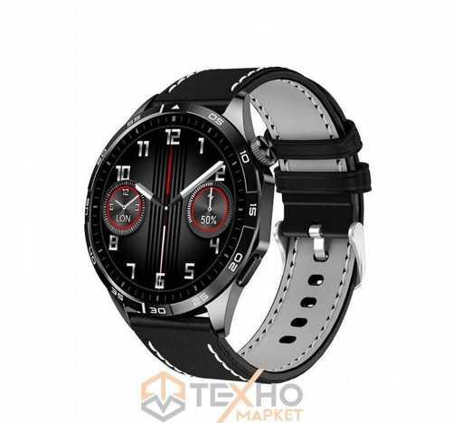 Смарт часы HD Watch GT4