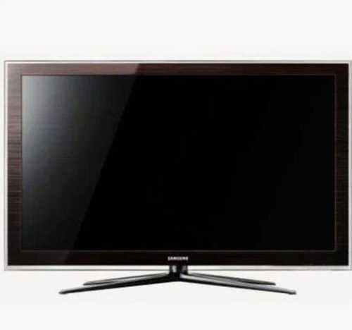 Телевизор samsung 32"