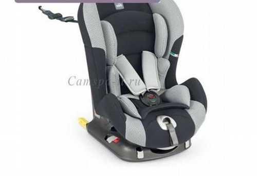 Автокресло Cam Viaggiosicuro Isofix