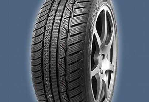 LingLong Green-Max Winter UHP 215/55 R17 94V