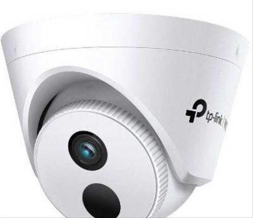 IP видеокамера TP-Link vigi C400HP-2.8 - новая