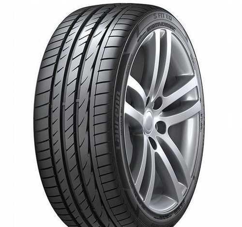 Laufenn S-Fit EQ LK01 205/45 R17