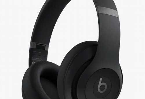 Беспроводные наушники Beats Studio Pro Wireless