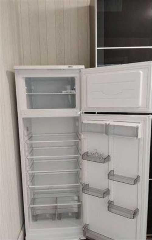 Холодильник атлант mxm-2826-90