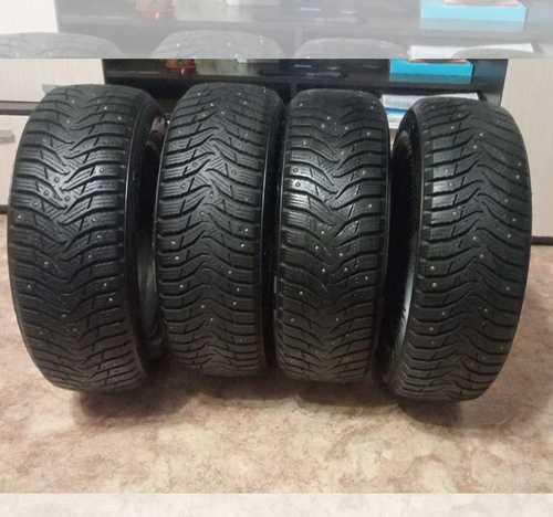 Kumho WinterCraft ice Wi31  185/60 R15