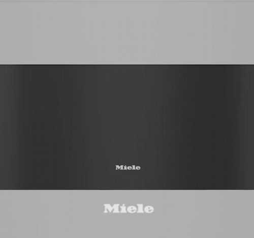 Подогреватель посуды Miele (Новый в упаковке)