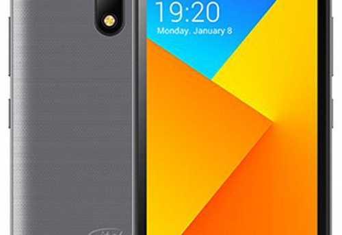 Itel A16 Plus, 8 ГБ