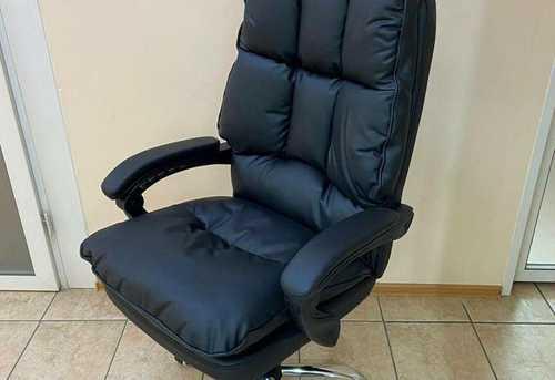 Кресло компьютерное офисное новое