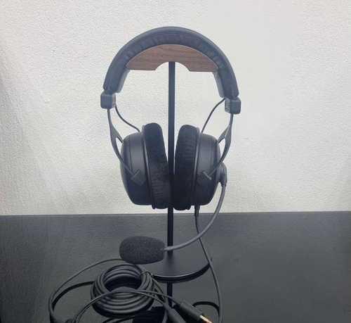 Наушники Beyerdynamic MMX 300 (2. Generation)