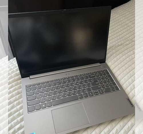 Ноутбук Lenovo Thinkbook