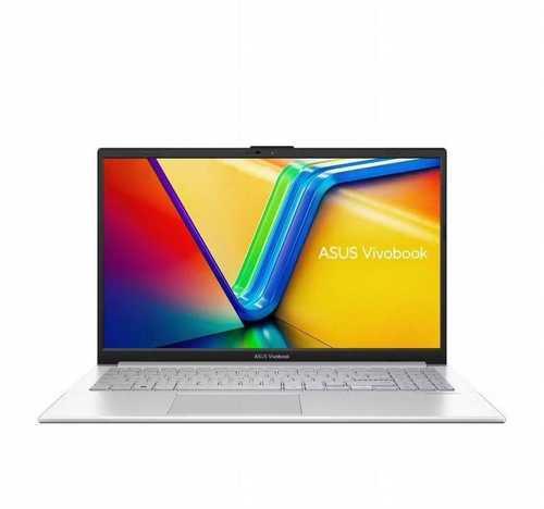 Asus Vivobook Новые 1TB SSD 16RAM 2024