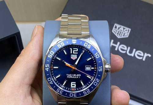 Новые мужские часы TAG Heuer Formula 1 (оригинал)