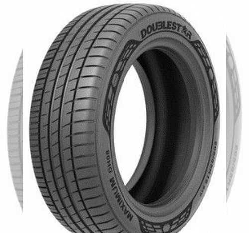 DoubleStar Maximum DH08 165/70 R14