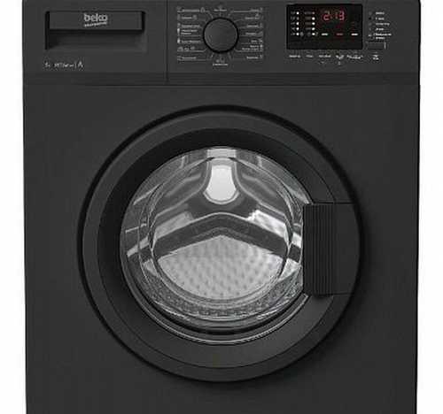 Стиральная машина Beko RGE685P2BAA