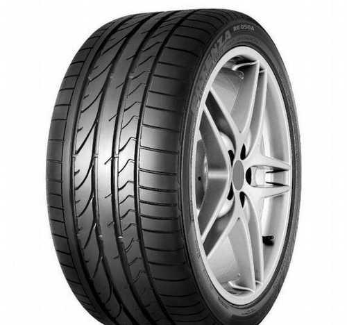 Bridgestone Potenza RE050A 255/30 R19 91Y