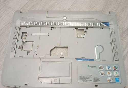 Топкейс Acer 5910G
