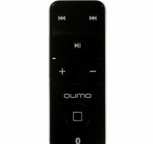 Bluetooth гарнитура Qumo