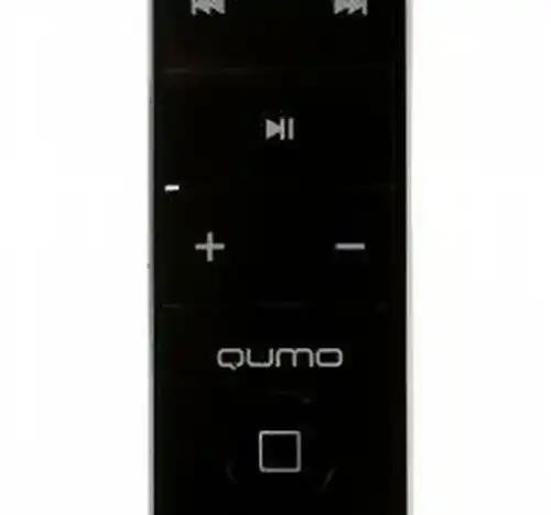 Bluetooth гарнитура Qumo