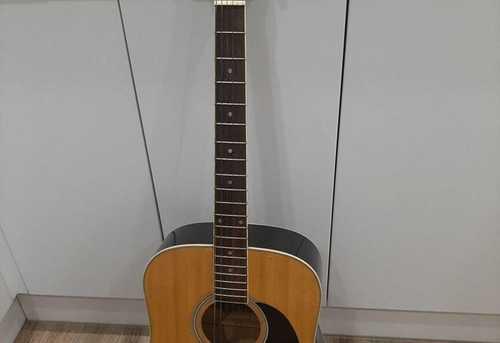 Гитара Julia Guitars WG41/3/NL