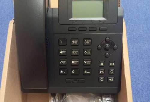 SIP- телефон Yealink SIP-T30/SIP-T30P