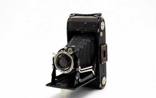 Zeiss Ikon Bob 510/2 (Germany, 1936)