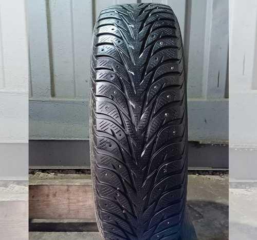 Yokohama Ice Guard Stud IG35 225/65 R17