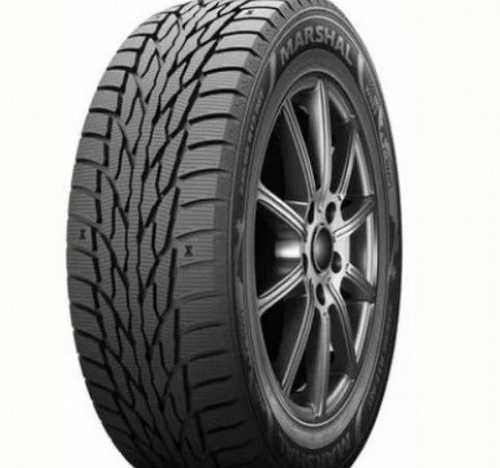 Marshal WinterCraft SUV Ice WS51 225/60 R18