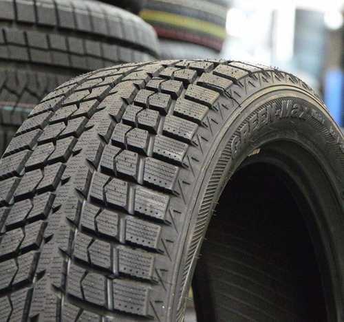 Leao Winter Defender Ice I-15 SUV 275/50 R21