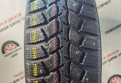 Marshal I'Zen Wis KW19 215/70 R15 98T