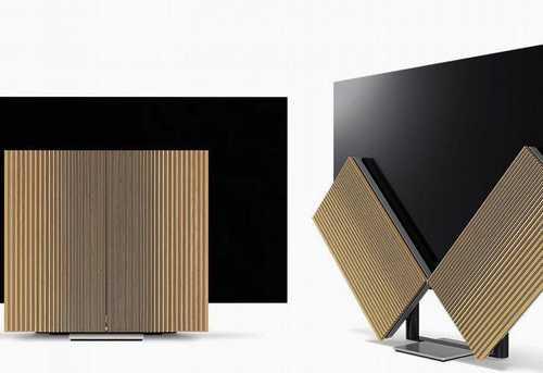 Телевизор Bang & Olufsen Harmony 97/88/83/77/65