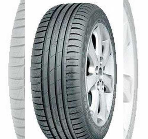 Cordiant Sport 3 PS2 195/65 R15