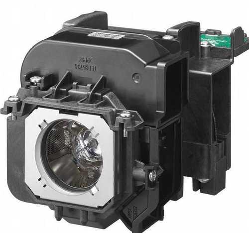 Лампа для проектора Panasonic ET-laef100