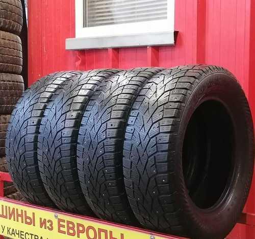 Gislaved NordFrost 100 185/65 R14