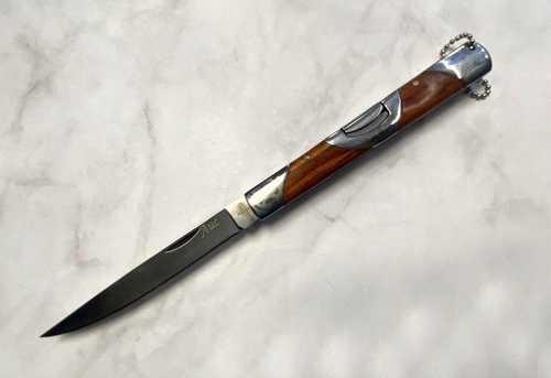 Складной нож Лис, B5209