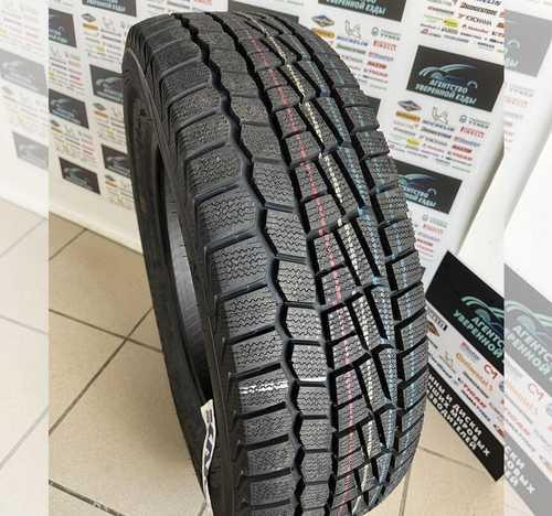 Viatti Brina V-521 185/60 R14 82T