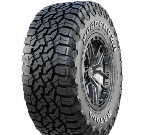 Roadcruza RA7000 315/70 R17 S