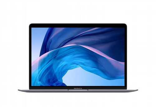 Apple MacBook Air M1 8/256 новый