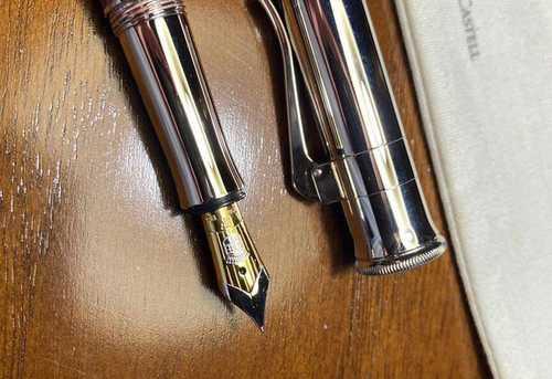 Ручка перьевая Faber-Castell