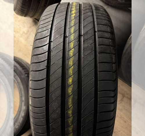 Michelin Primacy 4 215/55 R17 94V