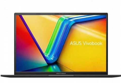 Ноутбук asus Vivobook 16X K3605ZF-MB243