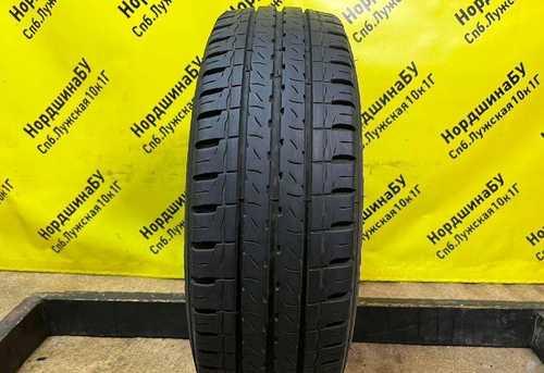 Bfgoodrich Activan 195/70 R15C 104R