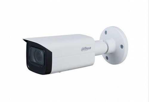 Dahua DH-IPC-HFW3441TP-ZSуличная ip-камера