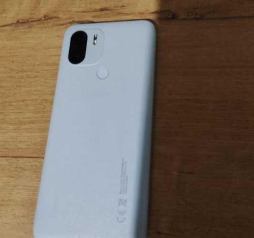 Xiaomi Redmi A2 , 4/64 ГБ